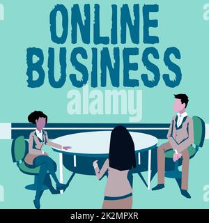 Handwriting text Free Information. Internet Concept knowledge obtained ...