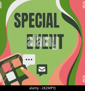 Text caption presenting Global Money. Business approach International ...