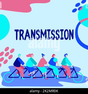 ELECTRIC CAR text written on pink-black lines stamp sign Stock Photo ...