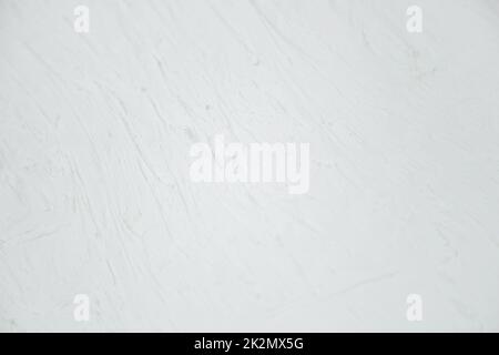 White background with a non-uniform texture Stock Photo - Alamy