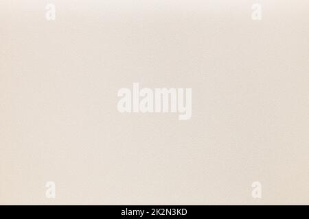 Natural linen material textile canvas texture background with striped ...