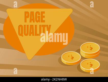 Inspiration showing sign Responsive Search Ads. Word Written on To ...