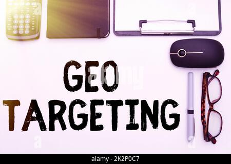 Conceptual caption Digital Learning. Conceptual photo accompanied by ...