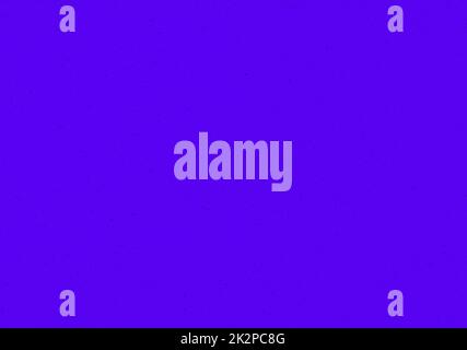 High detail uncoated bright dark royal blue paper texture background ...