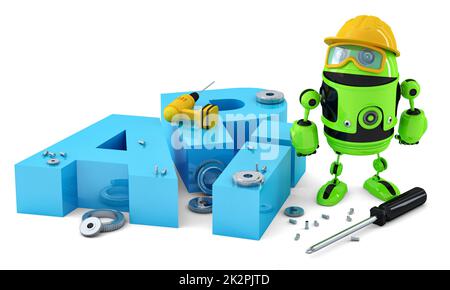 Application Programming Interface. API software development tool ...