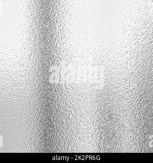 Silver metal background. Brushed metallic texture. 3d rendering Stock ...