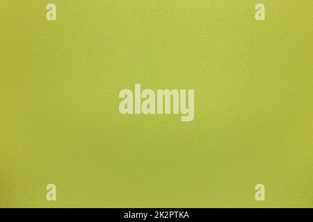 Vintage tapestry background texture with a repeat canvas pattern Stock ...