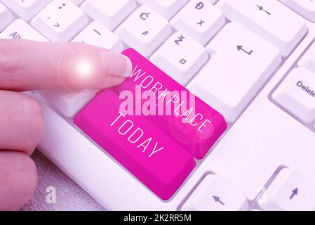 Text showing inspiration Make Orders. Concept meaning A confirmed ...