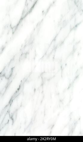 Black marble stone texture floor background Stock Photo - Alamy