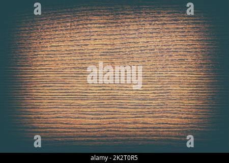 Cream background with black border for artwork Stock Photo - Alamy