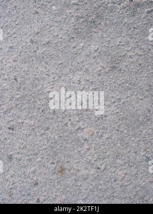 the rough concrete texture with flecks of red granite Stock Photo - Alamy