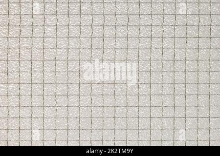 Safety wired glass texture background Stock Photo - Alamy