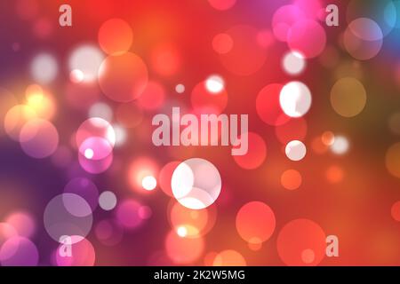 Abstract luxury soft Red background Christmas Valentines layout design ...