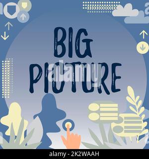 Hand writing sign 7 Coaching. Business showcase Refers to a number of ...