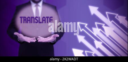 Conceptual caption Translate. Concept meaning Another word with same ...