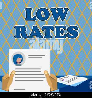 Writing displaying text Price Value. Business showcase strategy which ...