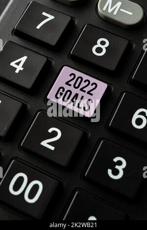 Conceptual caption New Plan. Conceptual photo Start of a detailed ...