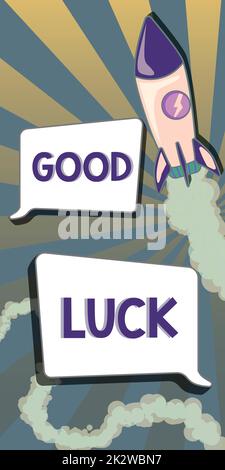 Handwriting text Follow Me. Business showcase Inviting a person or ...