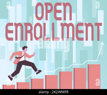 Gentleman In Suit Climbing Staris Running Forward Success Reaching ...