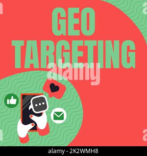 Conceptual display Seo And Adwords, Concept meaning they are main tools ...