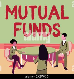 Hand writing sign Digital Banking Services. Business concept Business ...