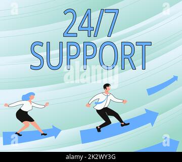 Inspiration showing sign Troubleshooting. Business idea an act of ...