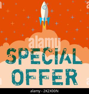 SPACE text written on red grungy stamp sign Stock Photo - Alamy