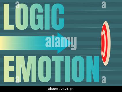 Conceptual caption I Love Me. Business concept To have affection good ...