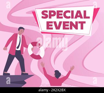 Conceptual display Non Profit. Concept meaning providing products or ...