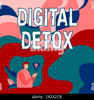 Hand writing sign Free Time. Business idea time available for hobbies ...