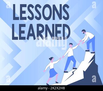 Text caption presenting Task Management. Conceptual photo the process ...