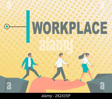 Inspiration showing sign For You. Concept meaning Gift specially made ...