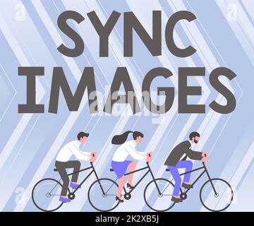 Text sign showing Update. Internet Concept Up to date Make something ...