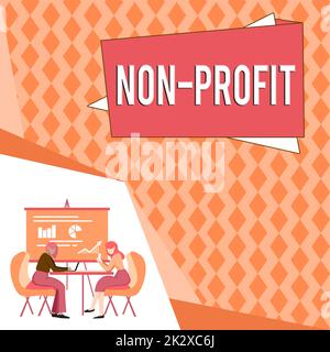 Text caption presenting Return. Conceptual photo the act of coming or ...