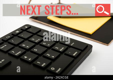 symbol for management and planning, communication and decision making ...