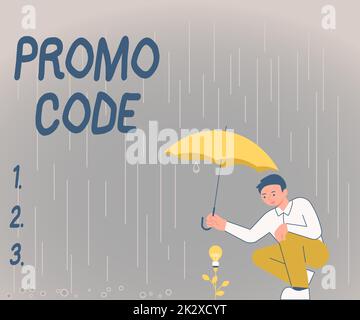 Text caption presenting Flower Shop. Conceptual photo where cut flowers ...