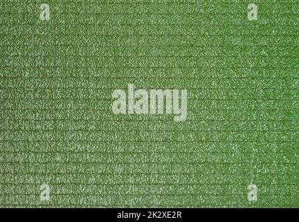 Safety wired glass texture background Stock Photo - Alamy