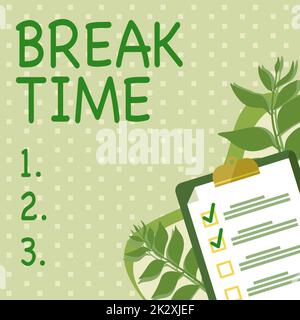 TIME AFTER TIME text written on red grungy stamp sign Stock Photo - Alamy