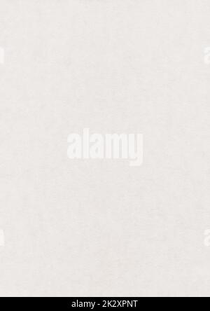 White natural paper texture. Clean background wallpaper Stock Photo - Alamy