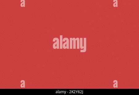 Abstract red background with natural texture and irregular pattern ...