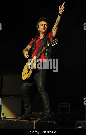 Hollywood, USA. 22nd Sep, 2022. Jon Weinbach, Lisa Nishimura, Ted ...