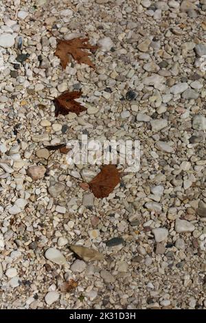 Acherontas river exploring Greece holidays mood summer traveling ...