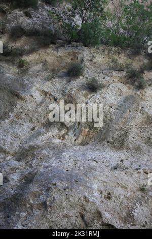 Acherontas river exploring Greece holidays mood summer traveling ...