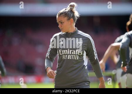 London, UK. 26 Sep 2022 - England v Germany - UEFA Nations League ...
