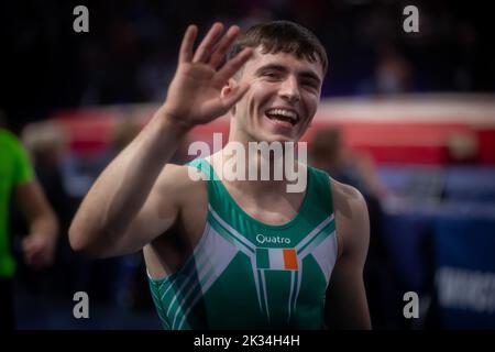 September 24, 2022, Paris, Ile de France, France: Paris, France ...