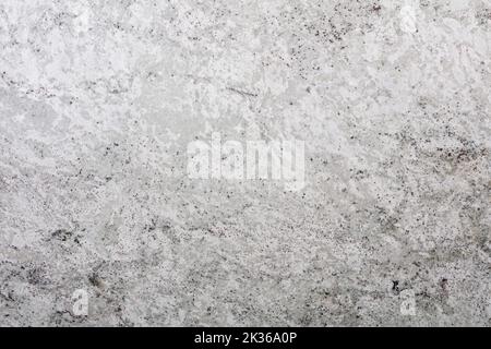 Colonial White Granite background, light texture for artwork Stock ...
