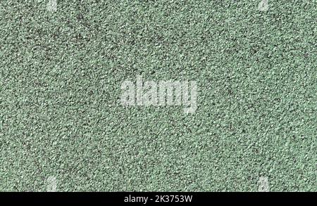 Smooth Rubber Texture Seamless