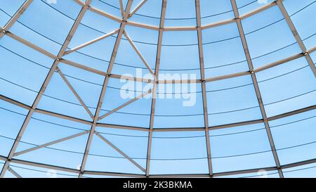 horizontal vertical lines Stock Photo - Alamy