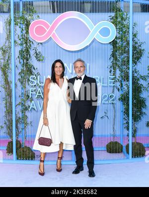 Bartolomeo Rongone Milan Fashion Week - Women S/S 2023 5Th Edition Cnmi ...