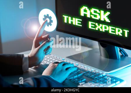 Sign displaying Help Me. Business overview Asking someone to assist you ...